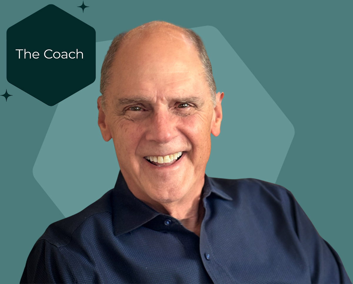 Steve's 3 – Minute Coaching – Are you interested in Change, Growth and ...